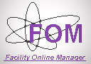 Facility Online Manager - Manage shared instruments with ease